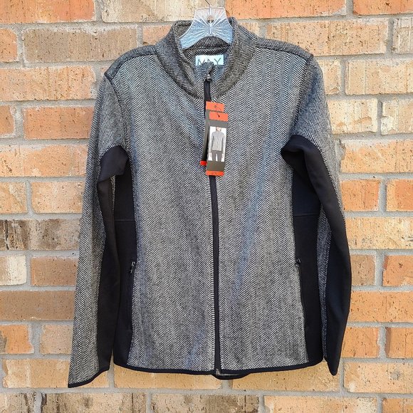 Andrew Marc | Jackets & Coats | Marc New York Andrew Marc Performance ...